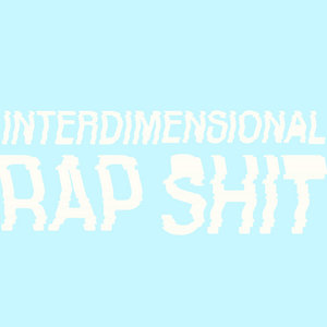 Music | TRYING REALLY HARD TO DO A CALM ACTIVITY