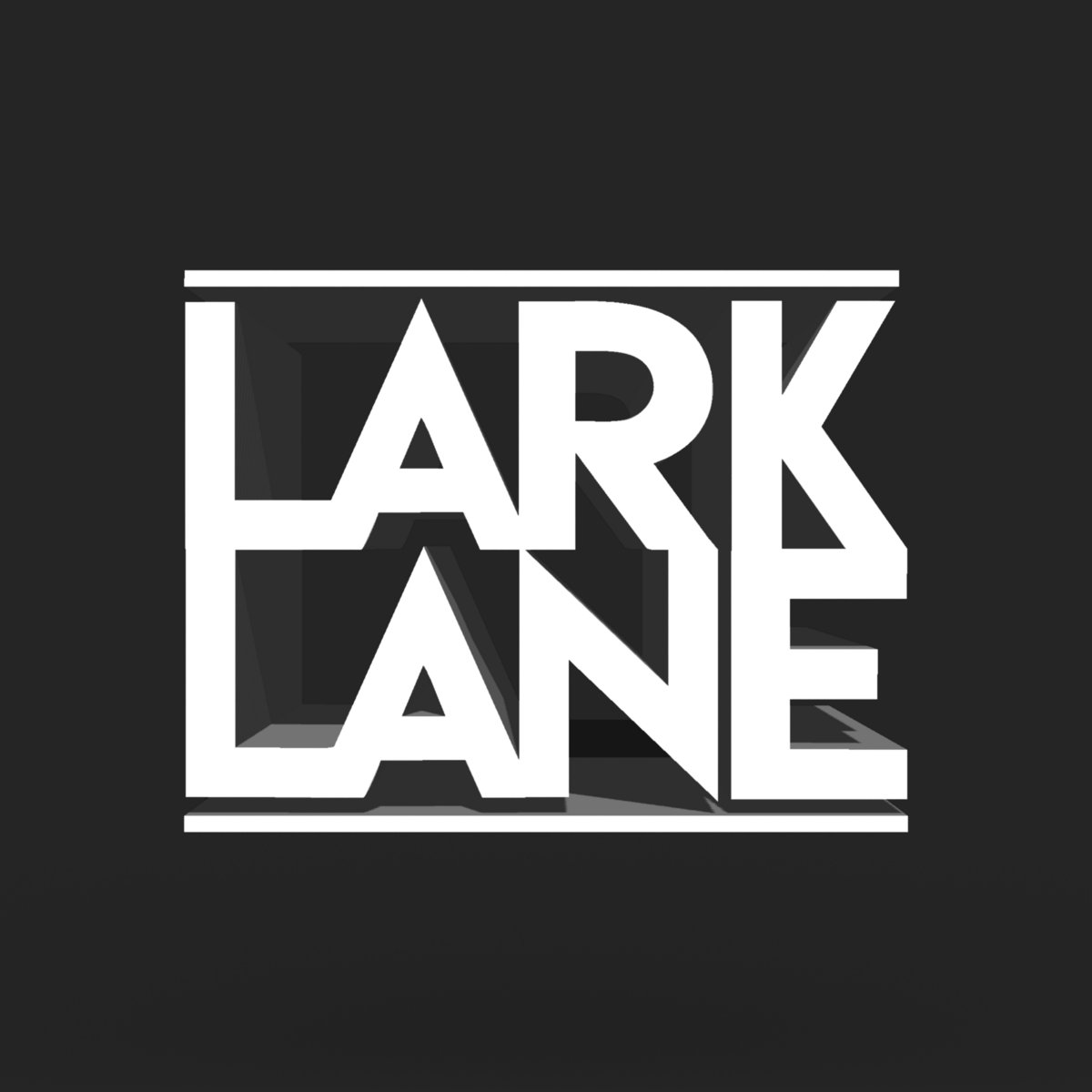 Back To You | Lark Lane