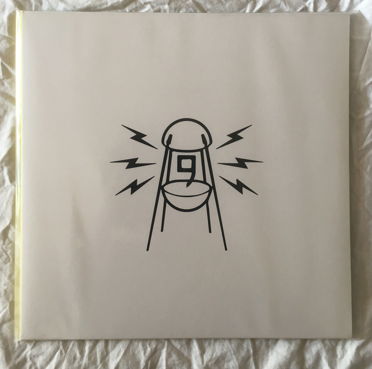 Sputnik 9 | Sputnik 9