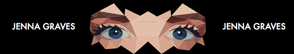 Music | Jenna Graves