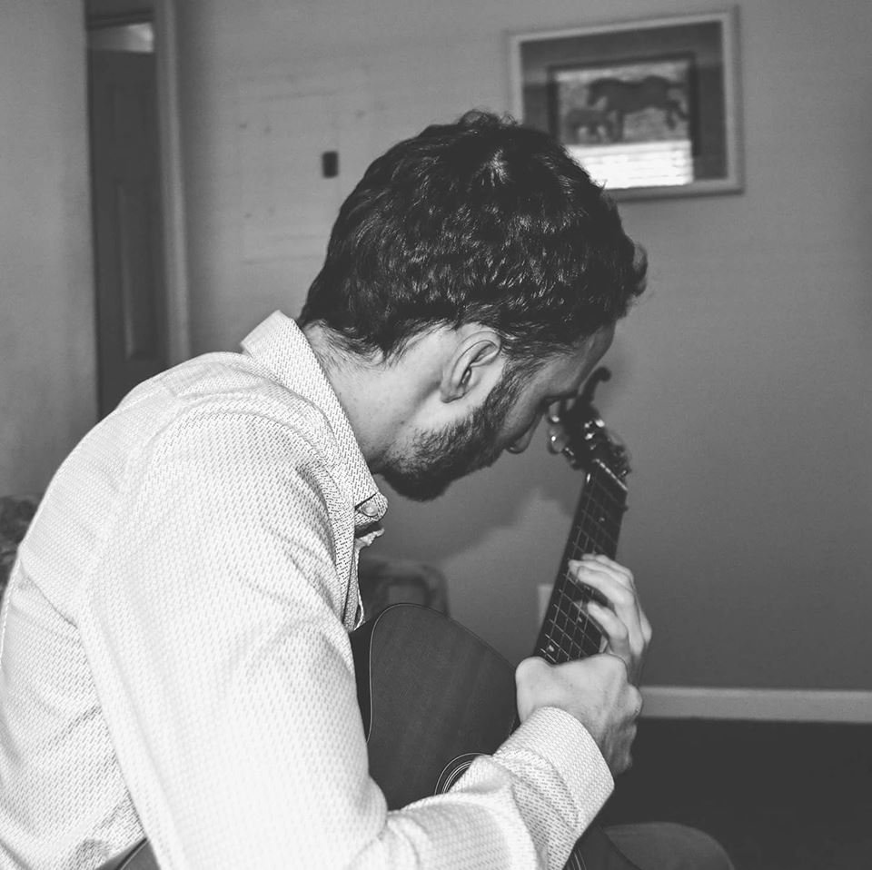 Call Me Crazy | Tim "Buck" Two