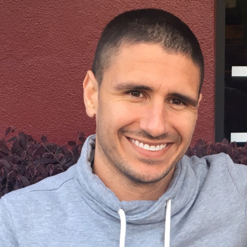 AgntSCo's collection | Bandcamp