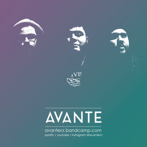 Music | Avante