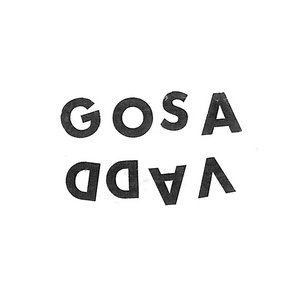 Music | Gosa Vadd