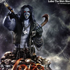 The Open Road | panthurr