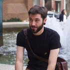 We Are All Where We Belong | Quiet Company