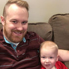 The Book of Jonah | David Benjamin Blower