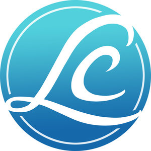 Music | Laura Christine