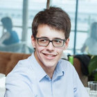 beets 3 | Birocratic