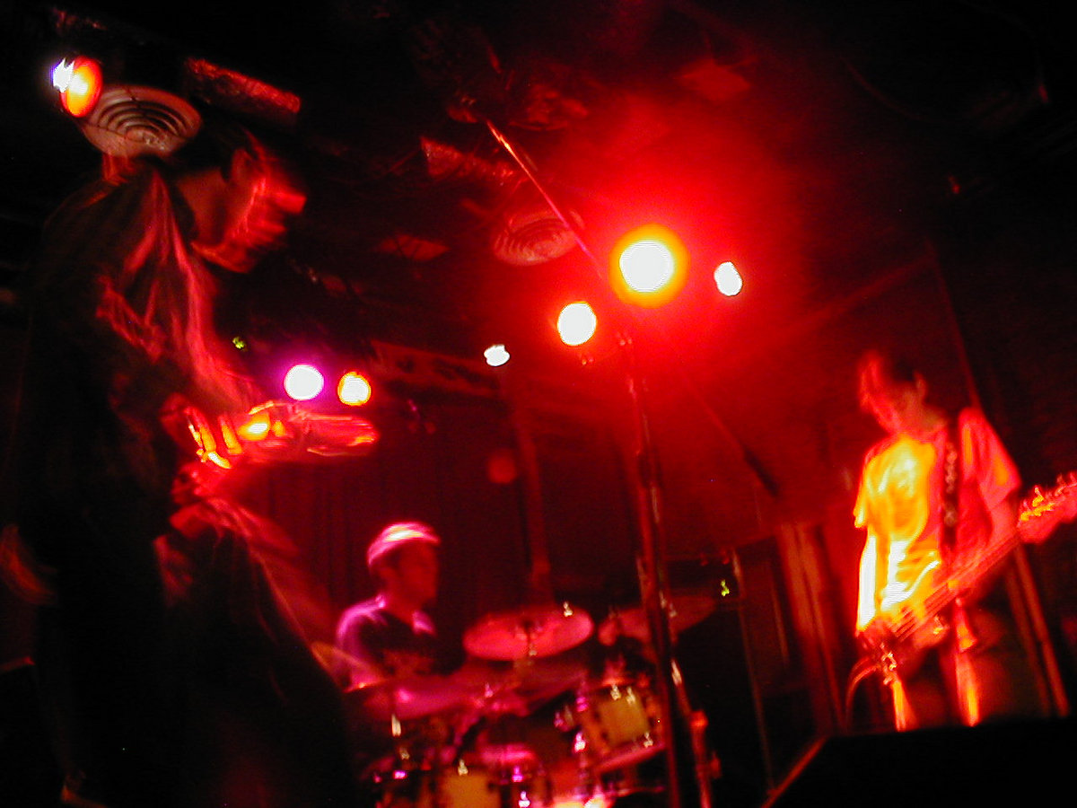 Free Songs from Miniband.com | Mini Band