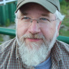 Star In The East | Tim Eriksen