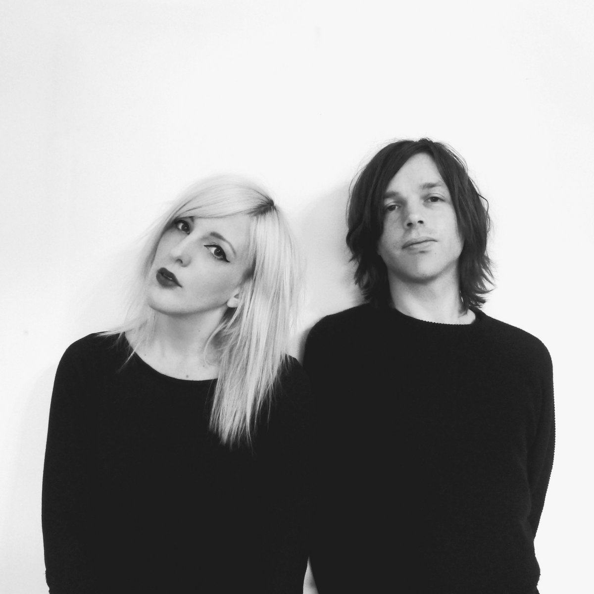 Howling Sludge | Howling Sludge