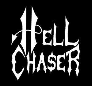Music | Hell Chaser