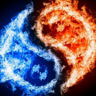 Samaroid Dioramas | Sunpocrisy