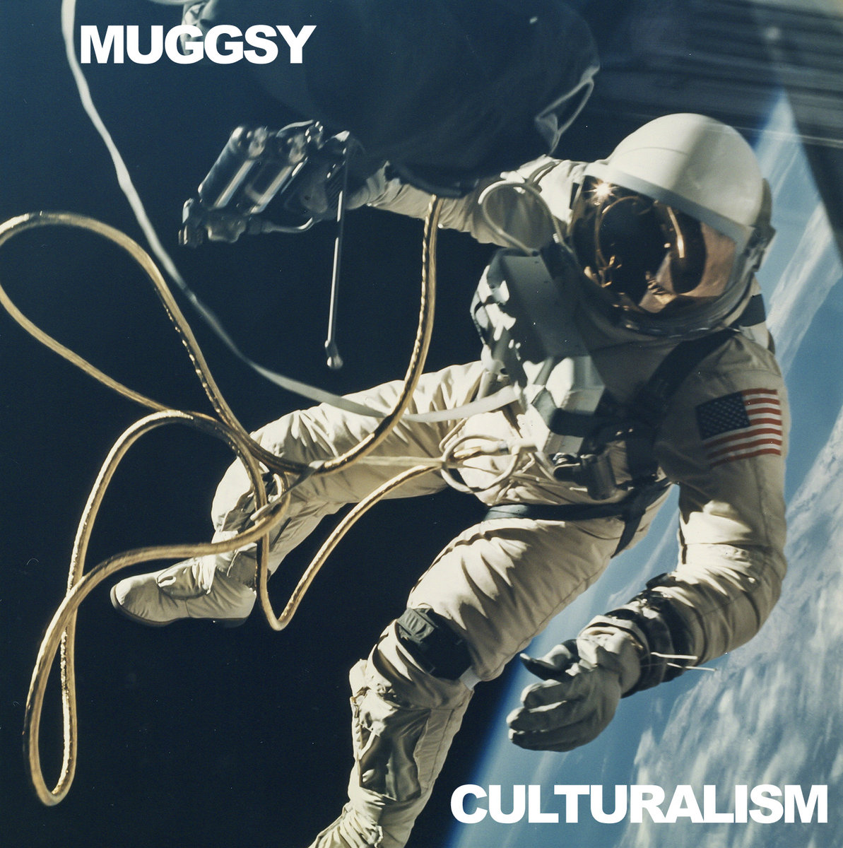 Culturalism | Muggsy