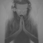 Wild Light | 65daysofstatic | Bird's Robe Records