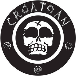 Music | Croatoan