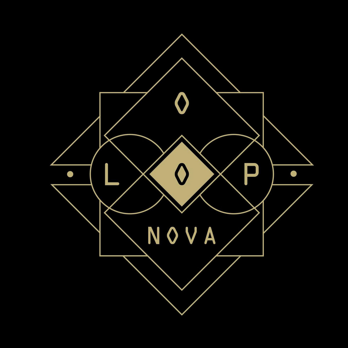 Azotea | Loop Nova
