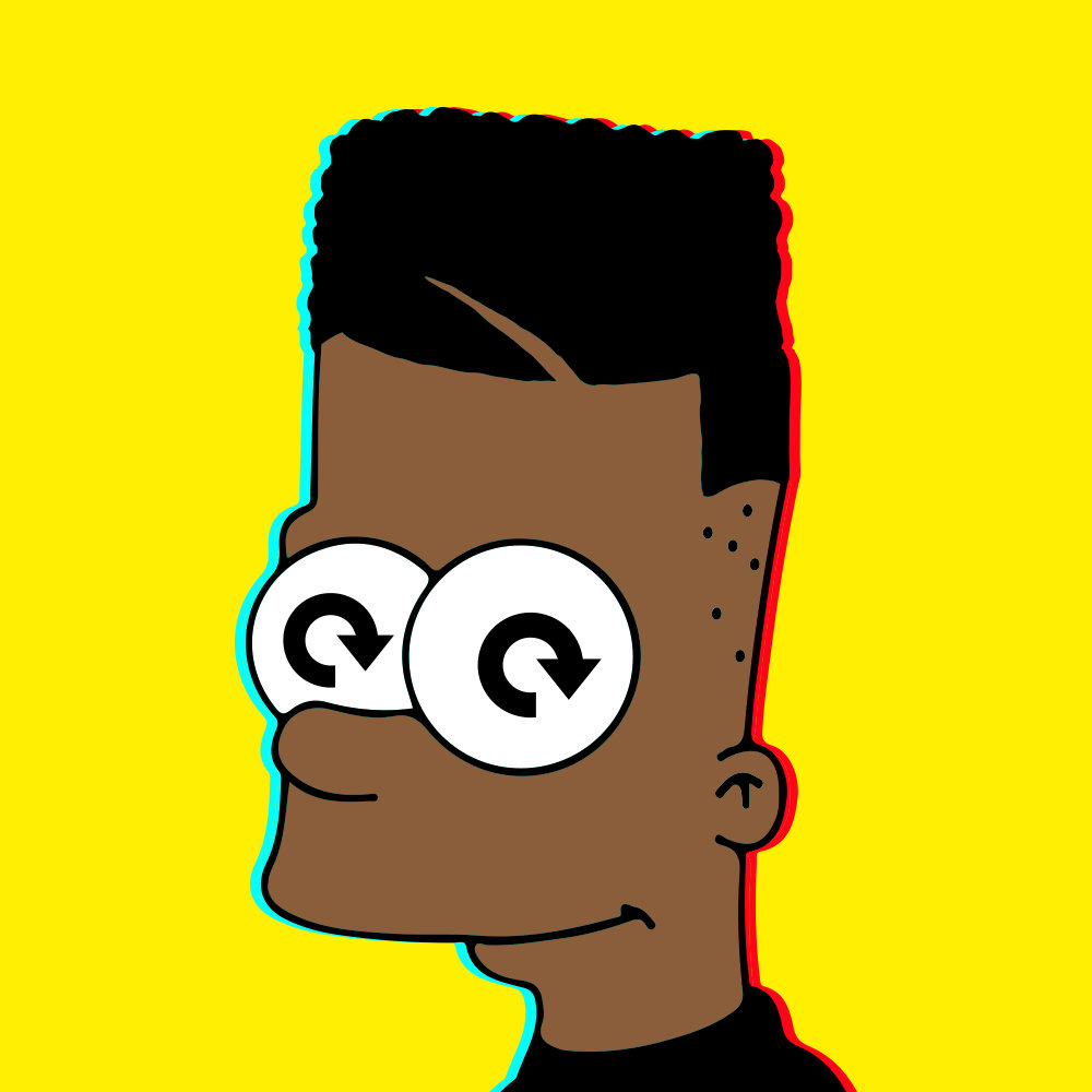 Brilliant | gospel lee