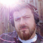 Baker's Dozen: DIBIA$E | DIBIA$E