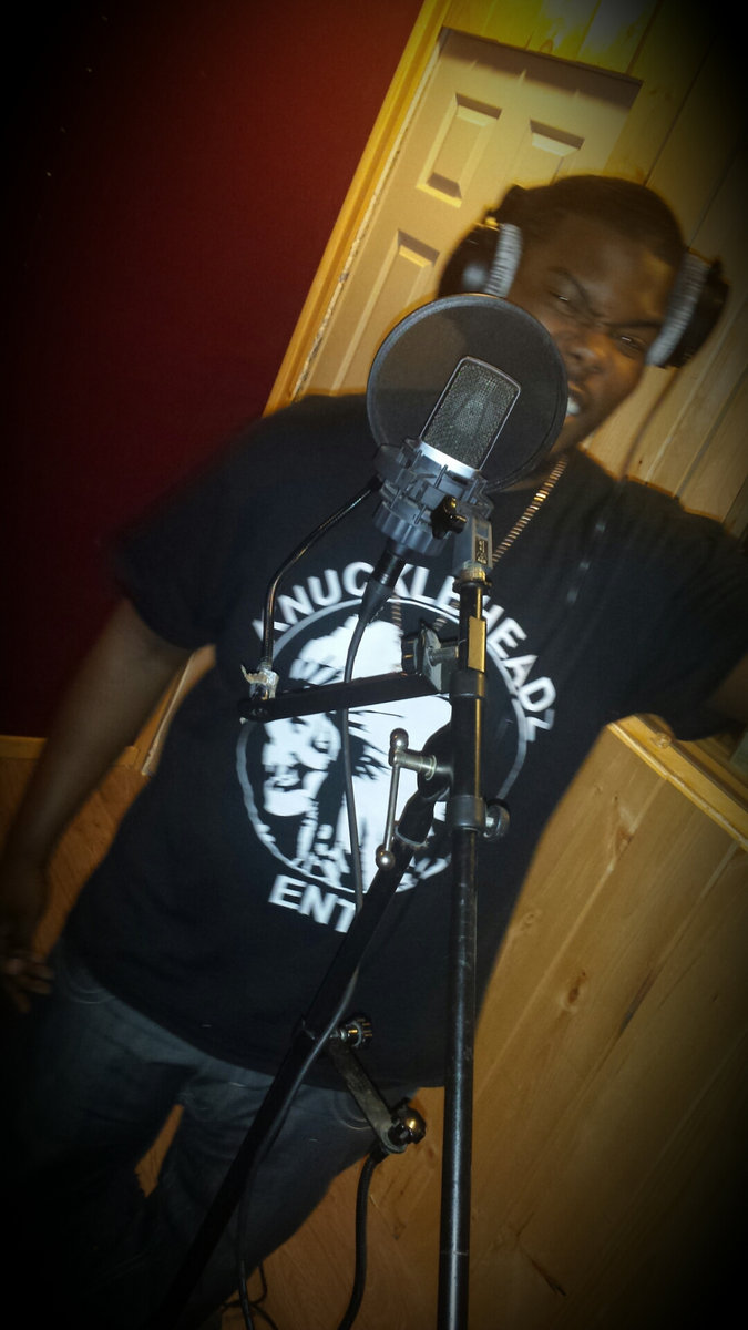 It Goes (Mobb Deep Quiet Storm Freestyle) | Starlin Dat Kid