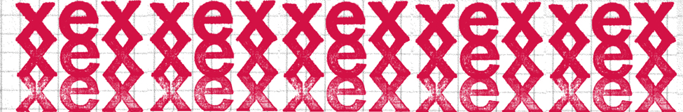 group xex | xex