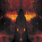 PPPPPP - The VVVVVV soundtrack | Magnus Pålsson