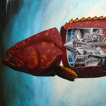 animachine's collection | Bandcamp