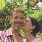 Rain World - Selections from the OST | James Primate