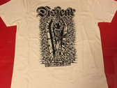 Merch | Disfear