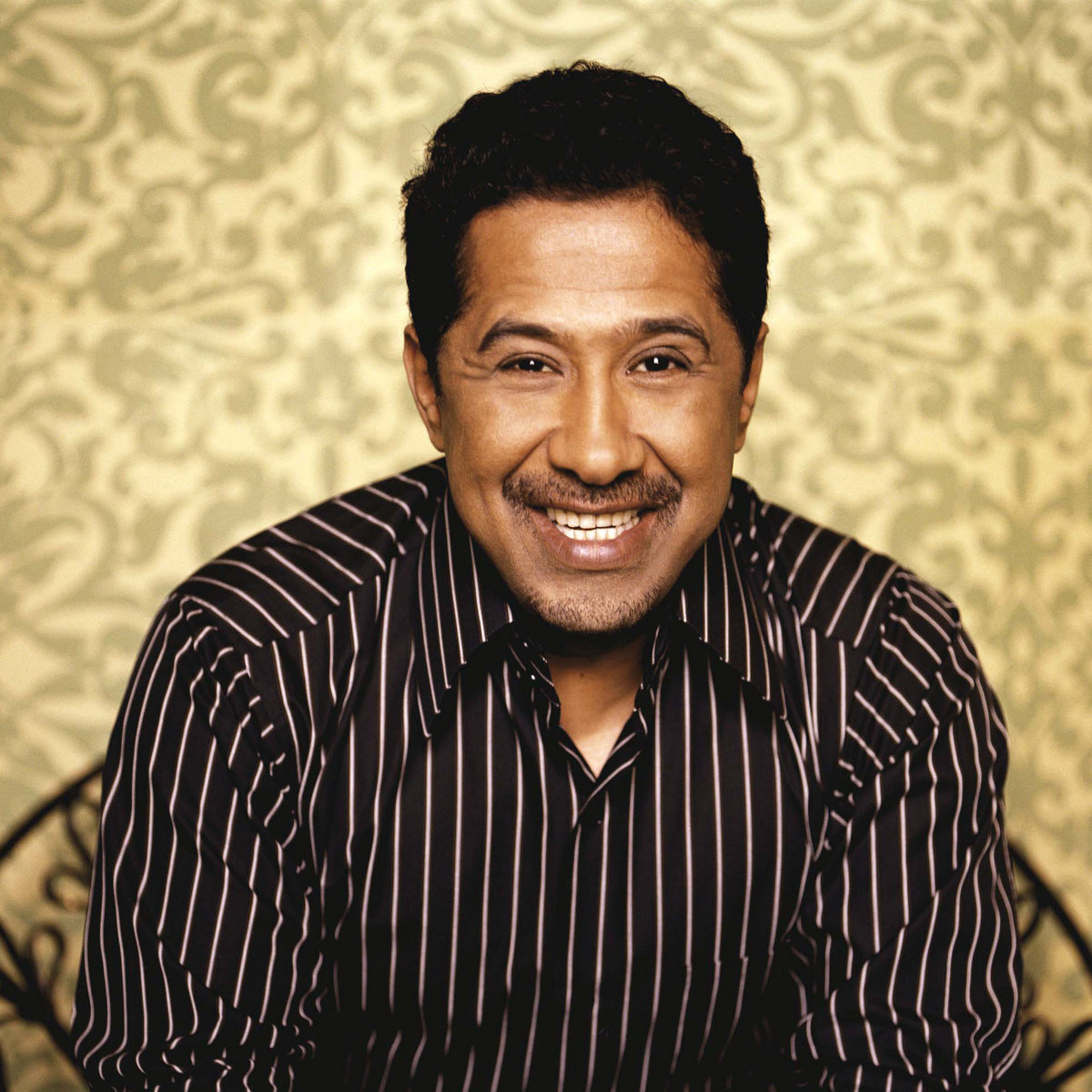 Bakhta | Cheb Khaled