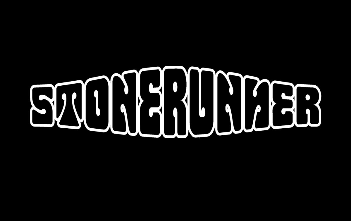 New Dimensions | Stonerunner