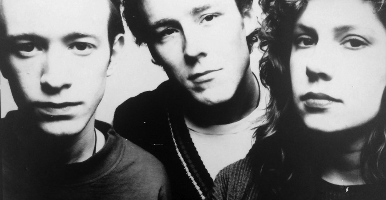 Slowcore: A Brief Timeline | Bandcamp Daily