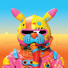 Sirimiri | Rafael Anton Irisarri | Umor Rex