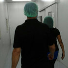 Dreamachine | Habibi