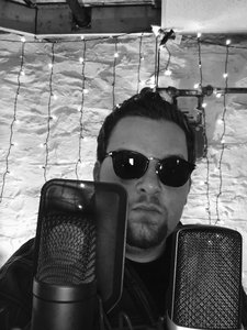 Music | Anthony Bodnar Jr.