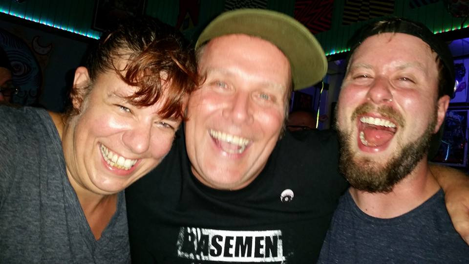 Mixed Signals tape | Mixed Signals