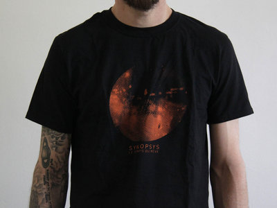 Tee Shirt - Le temps du rêve | synopsys