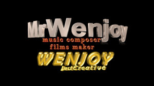 Music | Wenjoy