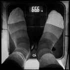 Symphony No. 1 (Tonal Plexus) | Glenn Branca