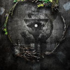 Ultimum Saeculum | Apocryphos | Cryo Chamber