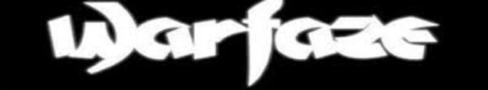 Modern Classics | Classical Faze | Warfaze
