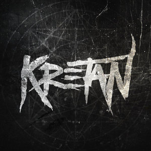 Music | Kretan