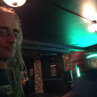 The Boojums | The Boojums