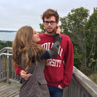 The Unfolding | Timothy Brindle | Lamp Mode Recordings