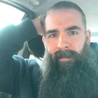 Five Years of Freecember | Fake Four Inc.