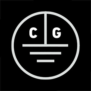 Music | Common Ground