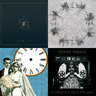 Now or Never | Seth Moore the Band