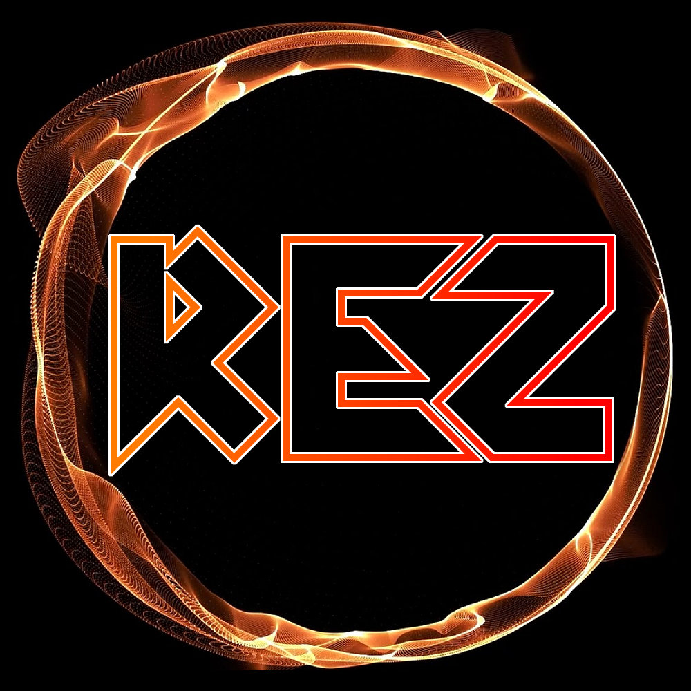Music | Rez