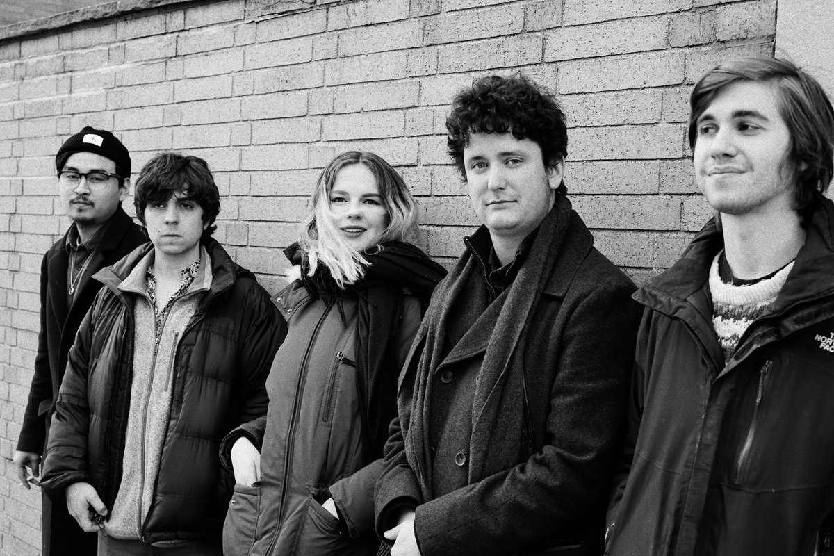 Sonder | Chris McCarthy